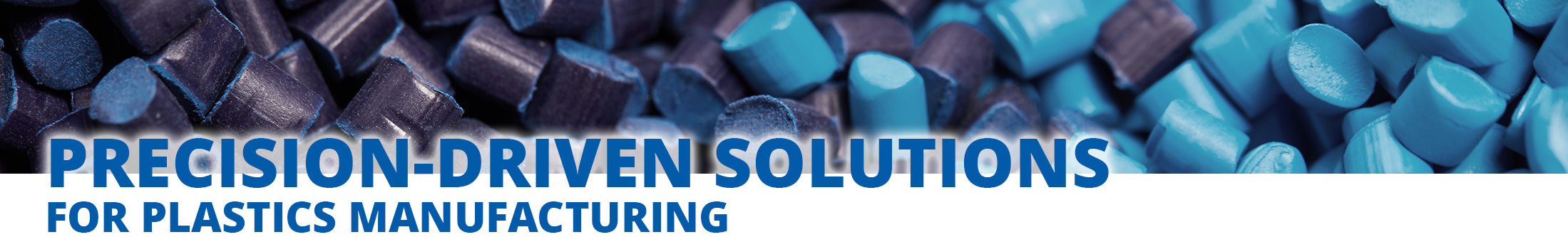 Plastics Market | AMSOIL Industrial