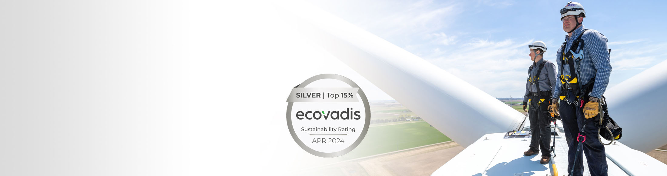 AMSOIL Industrial | Demand Quality. Demand Protection. - AMSOIL Industrial