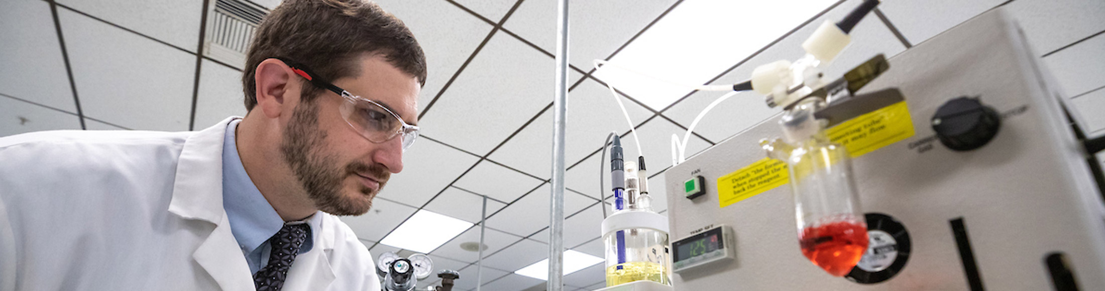 Lubricant Analysis Test Kits - AMSOIL Industrial