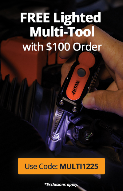 Buy Firearm Lubricants & Cleaners: Gun Oil & Cleaner - AMSOIL