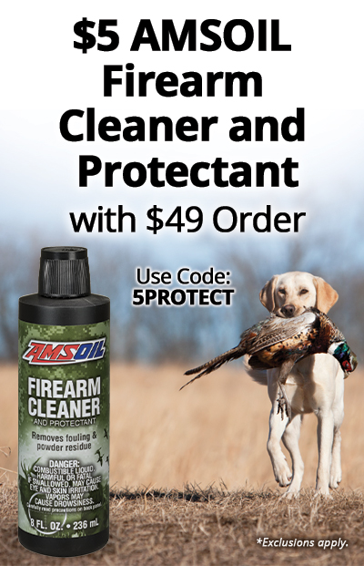 Men's Grey OGIO Polo | G3801S-EA - AMSOIL