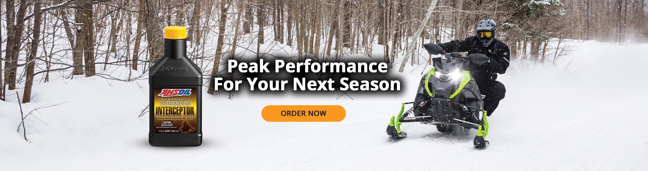 AMSOIL | Online Store for Premium Synthetic Lubricants - AMSOIL