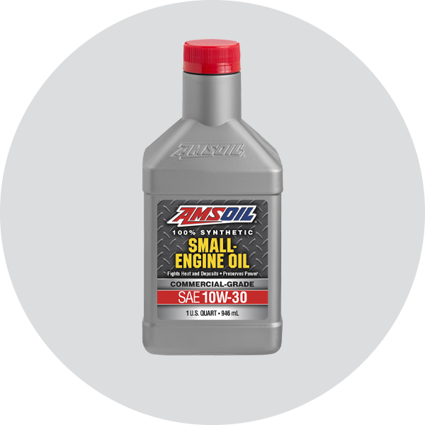 AMSOIL | Online Store for Premium Synthetic Lubricants - AMSOIL