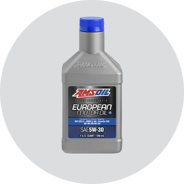 AMSOIL | Online Store for Premium Synthetic Lubricants - AMSOIL