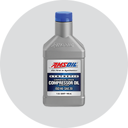 Find AMSOIL