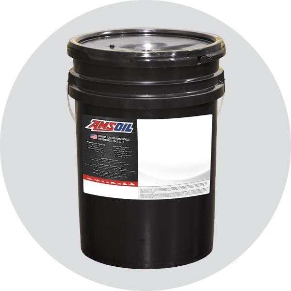 AMSOIL | Online Store for Premium Synthetic Lubricants - AMSOIL