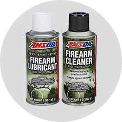 AMSOIL Engine Assembly Lube | EALTB - AMSOIL